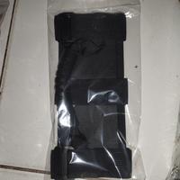 Review Roll grab Roll bar pegangan tangan jeep wrangler YJ, TJ, JK ...