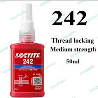 Jual Loctite 242 Terbaik - Harga Murah Februari 2024 & Cicil 0%
