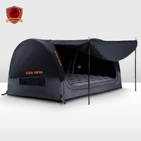 Title: Jual Tenda Camping Berkualitas & Harga Terbaik Desember 2024