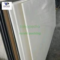Jual Plastik Sheet Terbaik - Harga Murah April 2024 & Cicil 0%