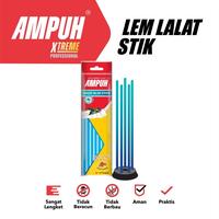Jual Lem Lalat Murah - Harga Terbaru Februari 2024