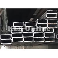 Jual Besi Hollow 2X4 Terbaik - Harga Murah November 2024 & Cicil 0%