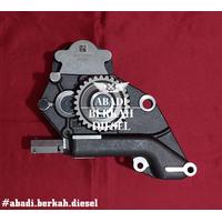 Jual Electric Oil Pump Terbaik - Harga Murah Juni 2024 & Cicil 0%