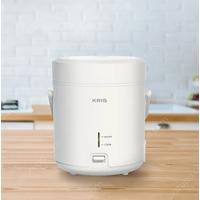Jual Rice Cooker Kris Terlengkap - Daftar Harga Maret 2024 & Cicilan 0%