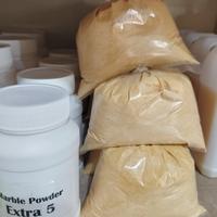 Jual Marble Powder Terdekat - Harga Murah & Grosir Juni 2024