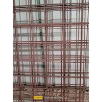 Jual Besi Wiremesh Terbaik - Harga Murah Februari 2024 & Cicil 0%
