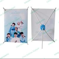 Jual Mini X Banner Murah & Terbaik - Harga Terbaru April 2024