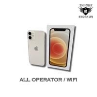 Harga iPhone 12 Mini Terbaru & Resmi Juni 2024