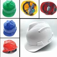 Jual Helm Proyek Terbaik - Harga Murah Februari 2025 & Cicil 0%