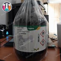 Jual Ethyl Acetate Terlengkap - Harga Murah & Grosir Januari 2024