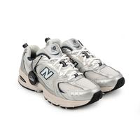 Harga New Balance 530 Terbaru & Ori Mei 2024