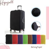 Cover Koper Desain Menarik & Bisa Dilipat - Juni 2024