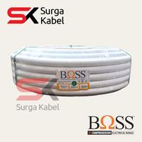 Jual Flexible Boss Terlengkap - Harga Grosir & Murah Juli 2025