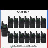 Jual Radio Ht Murah & Terbaik - Harga Terbaru Mei 2024