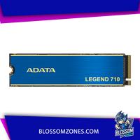 Jual Adata Legend 710 Terbaru - Harga Murah April 2024 & Cicil 0%