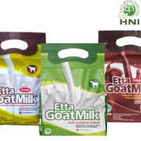 Jual Susu Sachet Terdekat - Harga Murah & Grosir Juni 2024