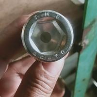 Jual Baut 316 Terbaik - Harga Murah Mei 2024 & Cicil 0%