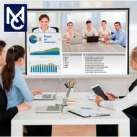 Jual Smartboard Murah - Harga Terbaru Mei 2024