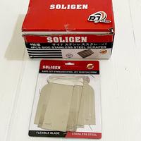 Jual Kapi Plamir Terbaik - Harga Murah Juni 2024 & Cicil 0%