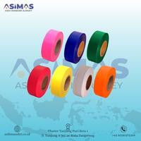 Jual Pita Survey Terlengkap - Harga Murah Juni 2024