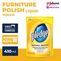 Jual Pledge Murah - Harga Terbaru Maret 2024