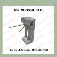 Jual Tripod Gate Terbaru - Harga Murah April 2025 & Cicil 0%