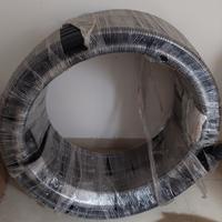 Jual Kabel Feeder Terlengkap - Harga Murah Mei 2025 & Cicil 0%