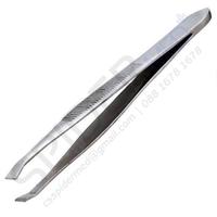 Jual Pinset Epilasi Terbaik - Harga Murah Juni 2024 & Cicil 0%