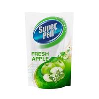 Jual Superpell 1600 Ml Murah - Harga Terbaru 2024