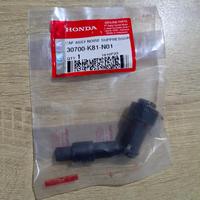 Jual Busi Scoopy Terlengkap - Harga Murah Mei 2024 & Cicil 0%