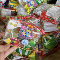 Jual Inaco Jelly Terdekat - Harga Murah & Grosir April 2025