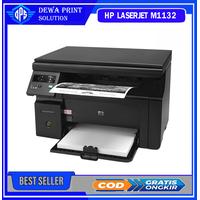 Pilihan Printer Murah Berkualitas Tinggi!