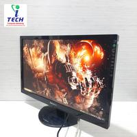 Toko Lawedesky Online - Produk Lengkap & Harga Terbaik | Tokopedia