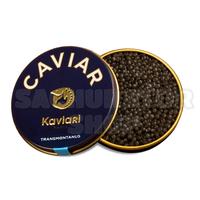 Caviar Harga Termurah - Pilihan Favorit