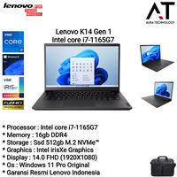 Jual Lenovo K14 Murah - Harga Terbaru 2025