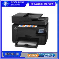 Pilihan Printer Murah Berkualitas Tinggi!