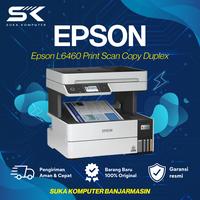 Jual Printer Dan Scan Murah & Terbaik - Harga Terbaru April 2025