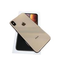Iphone Xs Second Murah Harga Terbaru - Pilihan Terlengkap