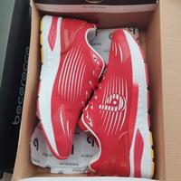 Jual Sepatu Bocorocco Model & Desain Terbaru - Harga Maret 2024