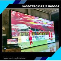 Jual Led Videotron Murah & Terbaik - Harga Terbaru Juni 2024