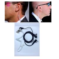 Jual Headset Ht Terlengkap - Daftar Harga Maret 2024 & Cicilan 0%