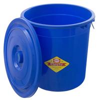 Jual Tong Air 60 Liter Terbaik - Harga Murah Mei 2024 & Cicil 0%