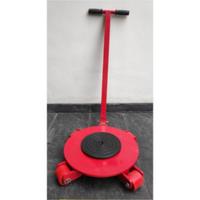 Jual Roller Tank Terbaik - Harga Murah Mei 2024 & Cicil 0%