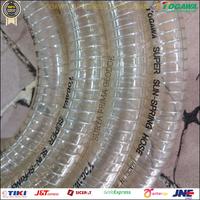 Jual Selang Togawa Terbaik - Harga Murah Februari 2024 & Cicil 0%