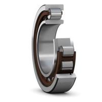 Jual Skf Nu Bearing Terlengkap - Harga Murah Februari 2024 & Cicil 0%