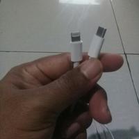 Jual Cas Iphone Ori Terbaru - Harga Murah Maret 2025 & Cicil 0%