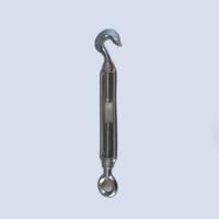 Jual Span Screw Terbaik - Harga Murah Mei 2025 & Cicil 0%
