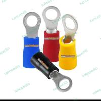 Jual Skun Set Terbaik - Harga Murah April 2025 & Cicil 0%