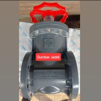Jual Gate Valve 10K Terbaik - Harga Murah April 2024 & Cicil 0%