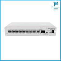 Jual Huawei Switch Terbaik - Harga Murah April 2025 & Cicil 0%